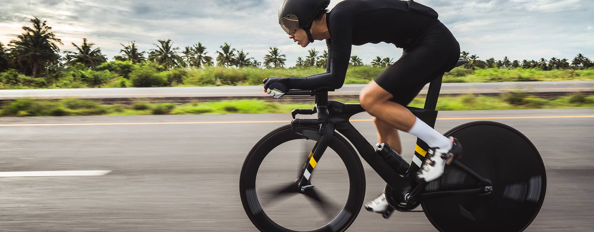 Carbonwheels24.de - XSPORTS